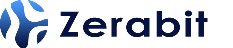 Zerabit